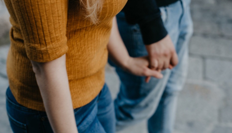 15 Most Important Things To Know For Your First Relationship ...