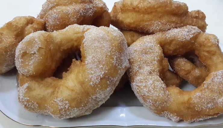 6 Most Popular Street Food of Tunisia - lifeberrys.com