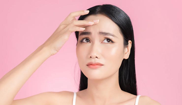 5 Reasons Why Turmeric is Good for Your Skin - lifeberrys.com