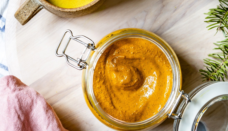 6 Effective Home Remedies To Cure Heat Boils on Face - lifeberrys.com