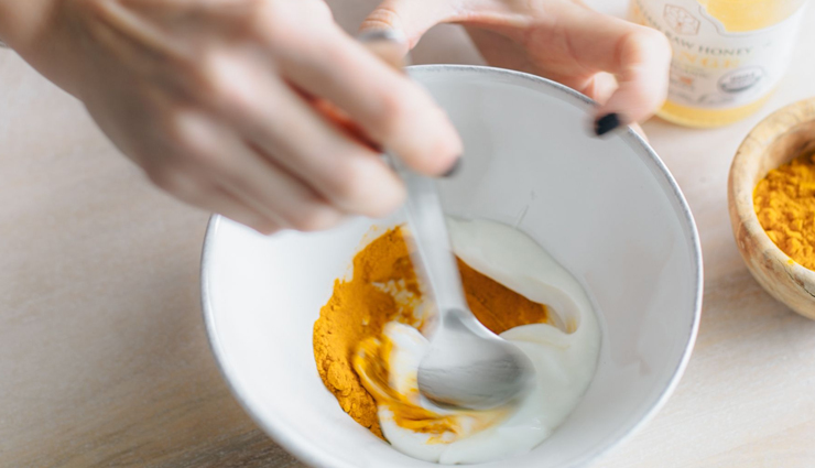 3 Effective Remedies To treat Dark Buttocks Skin - lifeberrys.com