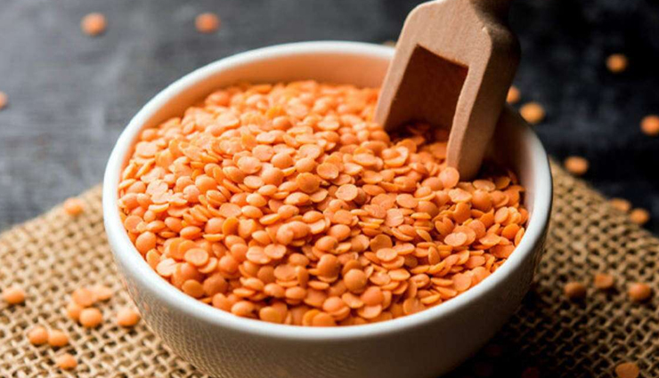 DIY Ubtan To Get Naturally Glowing Skin at Home - lifeberrys.com