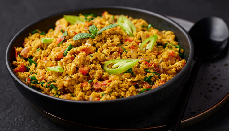 7 Popular Street Food You Must Try In Udaipur - lifeberrys.com