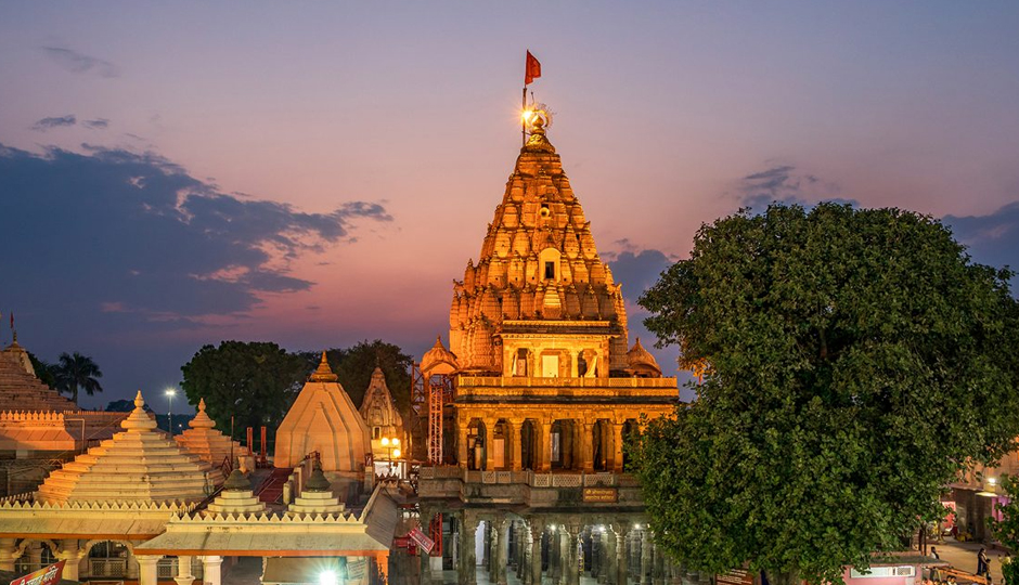 10 Not To Miss Places in Ujjain - lifeberrys.com