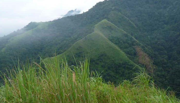 9 Beautiful Must Visit Tourist Spots in Silchar - lifeberrys.com