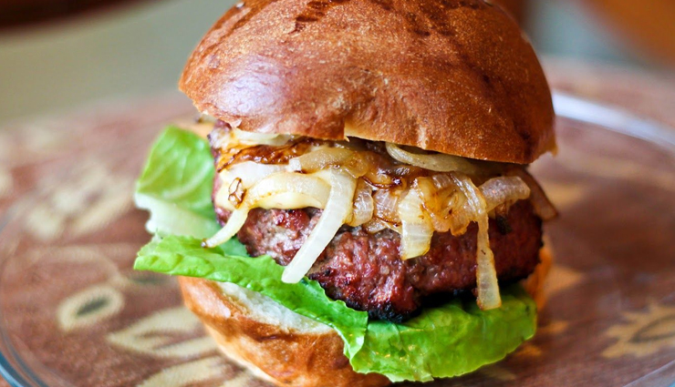 7 Most Unconventional Foods To Try Around The World - lifeberrys.com