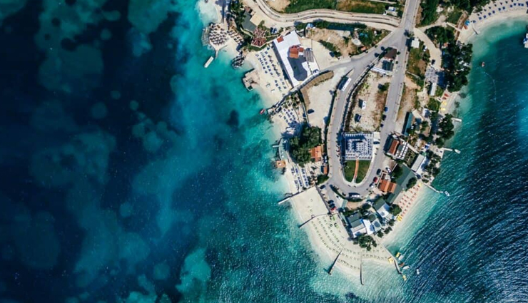 6 Most Underrated Places You Can Visit Around The World - lifeberrys.com