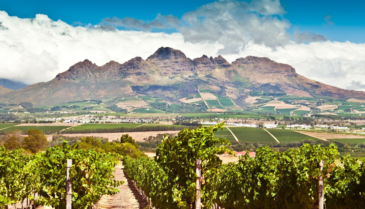 6 Most Underrated Places You Can Visit Around The World - lifeberrys.com