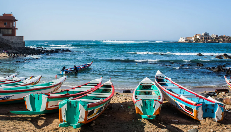 6 Most Underrated Places You Can Visit Around The World - lifeberrys.com