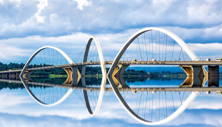 6 Unusual Bridges To Visit Around The World - lifeberrys.com