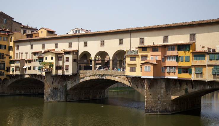6 Unusual Bridges To Visit Around The World - lifeberrys.com