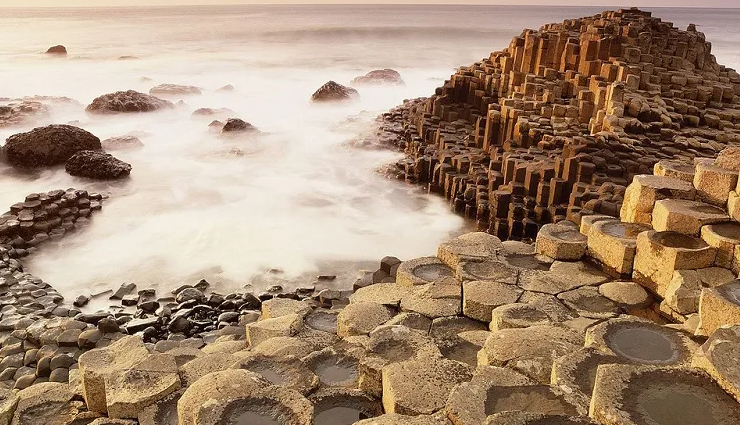 6 Best Unusual Cities To Visit Around The World - lifeberrys.com