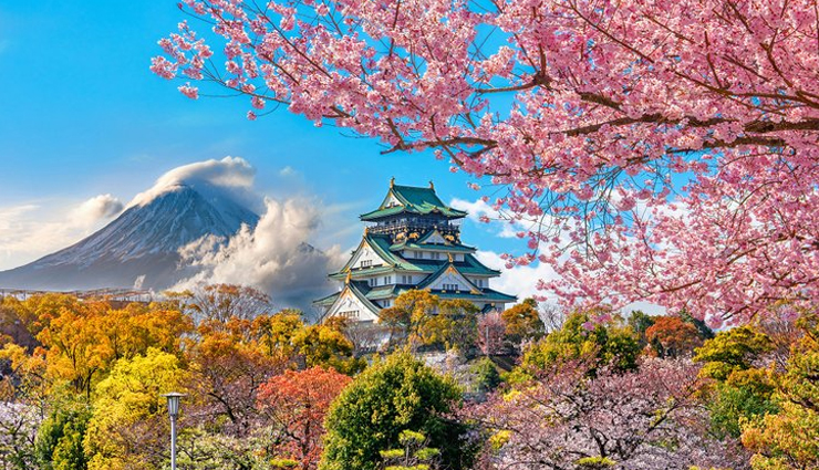 6 Best Unusual Cities To Visit Around The World - lifeberrys.com