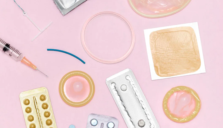 5 Simple Ways To Help Prevent UTI After Periods - lifeberrys.com