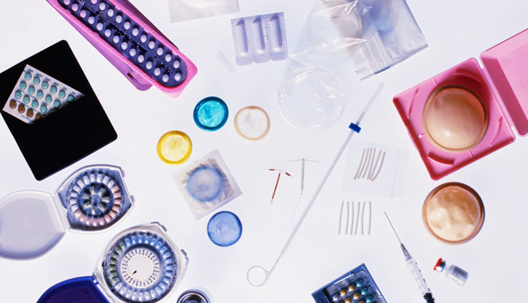 5 Simple Ways To Help Prevent UTI after Periods - lifeberrys.com