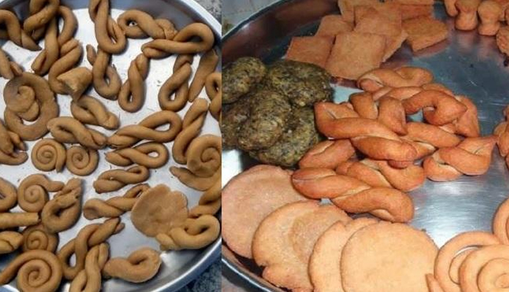 6 Festivals You Must Witness of Uttarakhand - lifeberrys.com