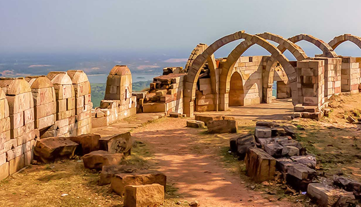 6 Must Visit Tourist Attraction in Vadodara - lifeberrys.com