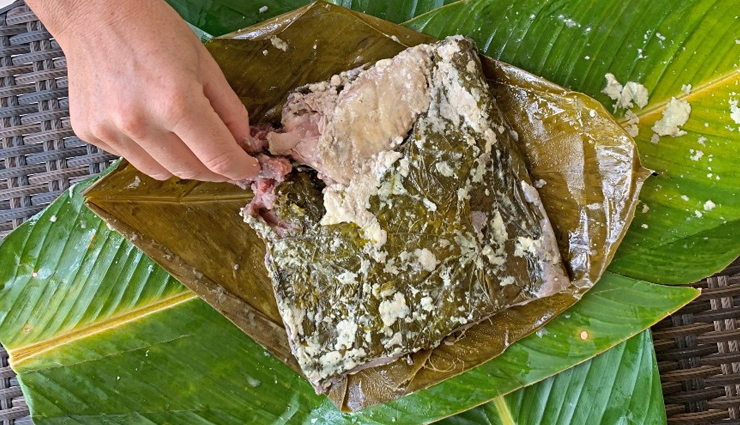 5 Food To Try in Vanuatu - lifeberrys.com