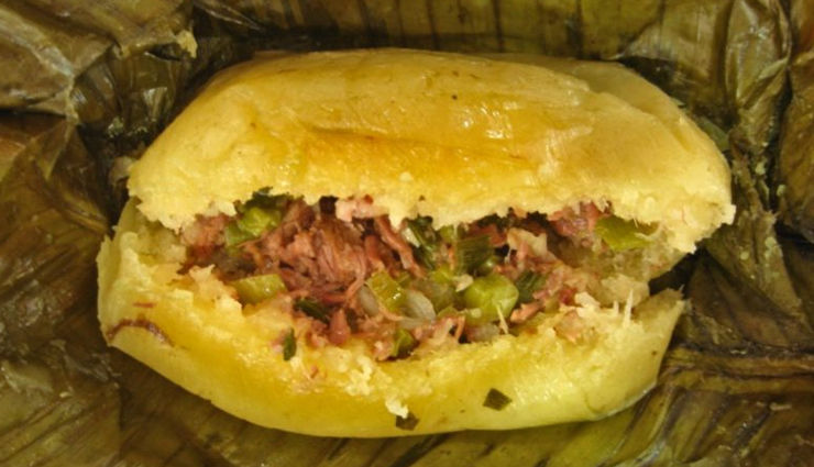 5 Food To Try in Vanuatu - lifeberrys.com