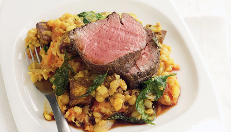 5 Food To Try in Vanuatu - lifeberrys.com