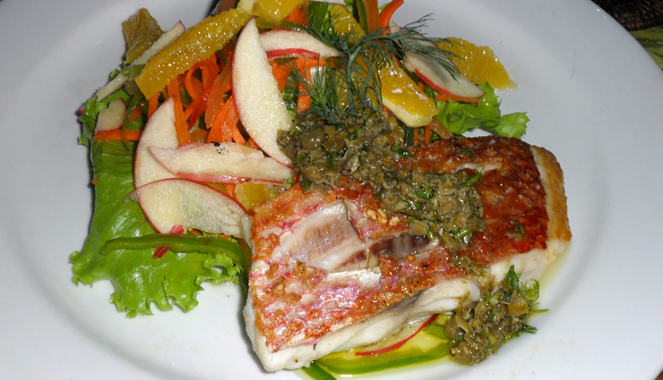 5 Food To Try in Vanuatu - lifeberrys.com