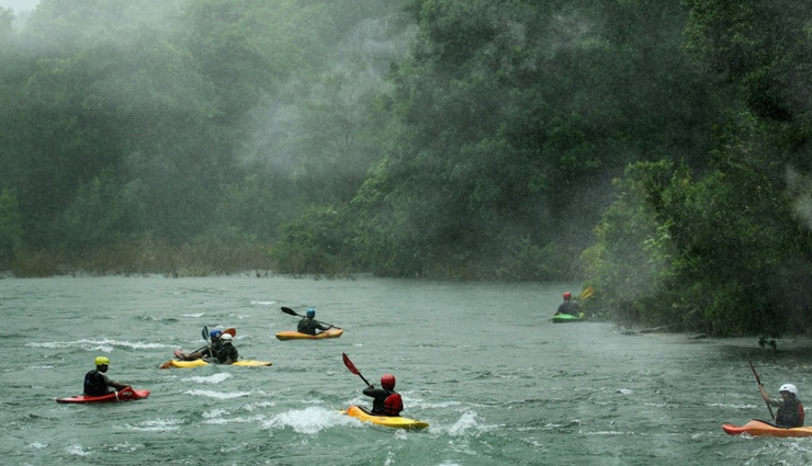6 Must Do Things in Varkala, Kerala - lifeberrys.com