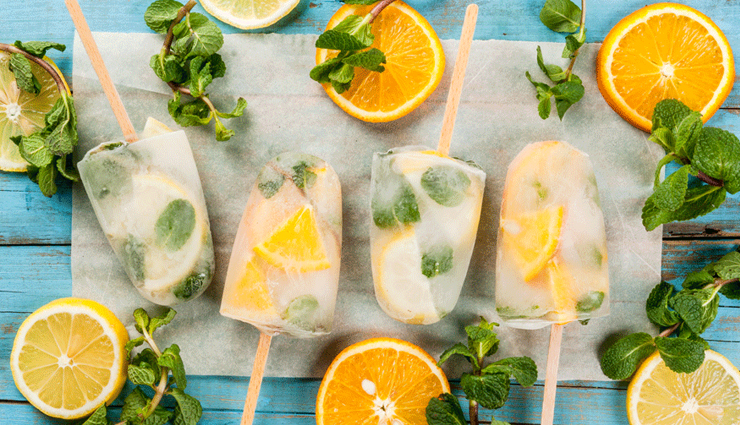 7 Vegan Desserts One must Try in Tel Aviv - lifeberrys.com