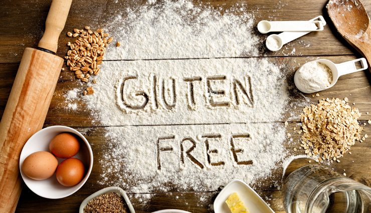 7 Proven Health Benefits of Vegetable Flour - lifeberrys.com