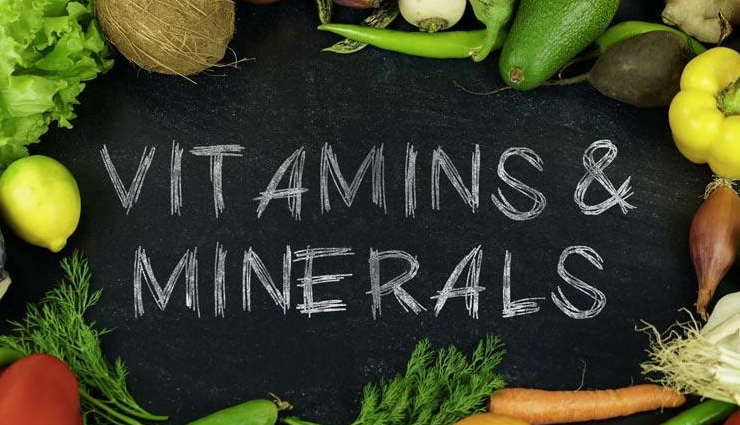 7 Proven Health Benefits of Vegetable Flour - lifeberrys.com