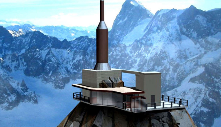 6 Most Amazing Viewing Platforms Around The World - lifeberrys.com
