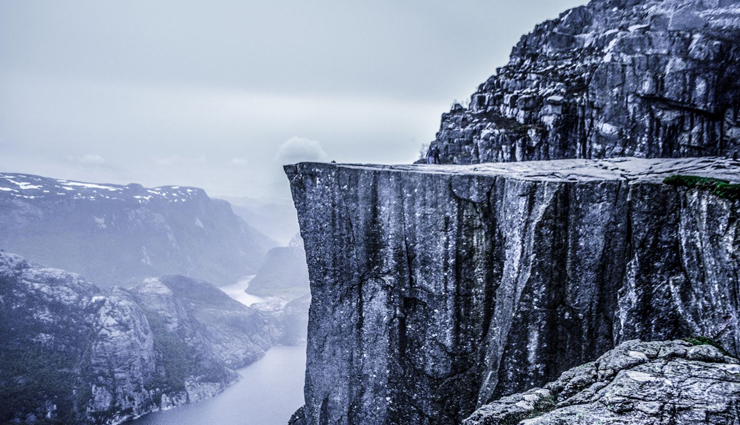 6 Most Amazing Viewing Platforms Around The World - lifeberrys.com