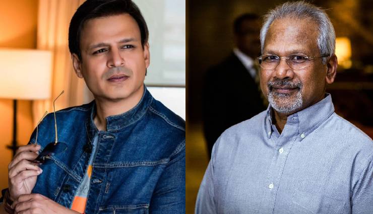 2 News : सुहाना को अनन्या, नव्या और शनाया ने ऐसे किया विश, विवेक का ...