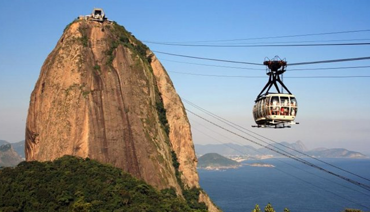 6 Must Visit Volcanic Plugs Around The World - lifeberrys.com