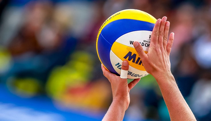 6 Sports That are Most Popular Around The World - lifeberrys.com