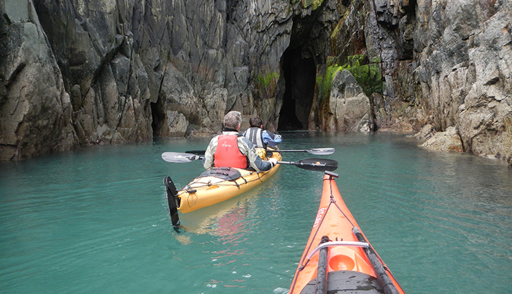 6 Exciting Activities You Can Try in Wales - lifeberrys.com