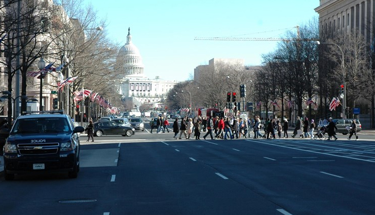 5 Beautiful Beaches To Visit Near Washington, DC - lifeberrys.com