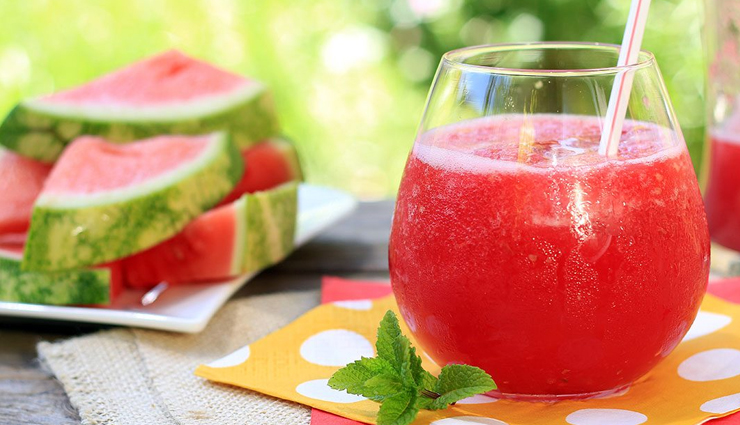 6 Must Try Home Remedies To Treat Armpit Lumps - lifeberrys.com