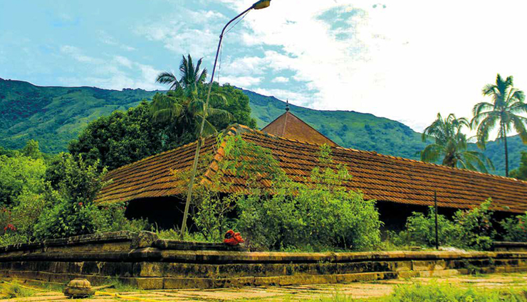 Reasons Why You Must Visit Kerala's Wayanad - lifeberrys.com