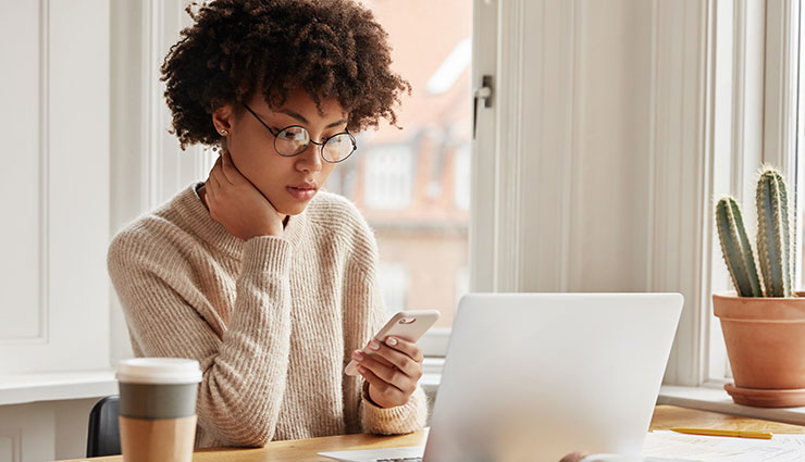 7 Ways To Ghost Someone and Get Away Clean - lifeberrys.com