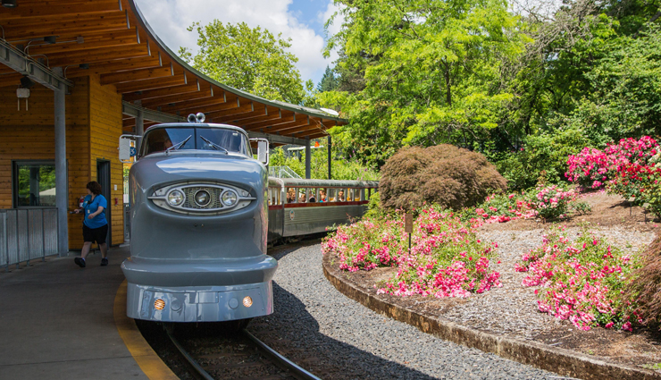6 Weird Post Offices To Visit Around The World - lifeberrys.com