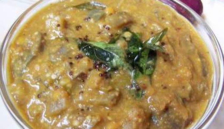 3 Must Try Assamese Veg Khar Recipes You Need To Try - lifeberrys.com