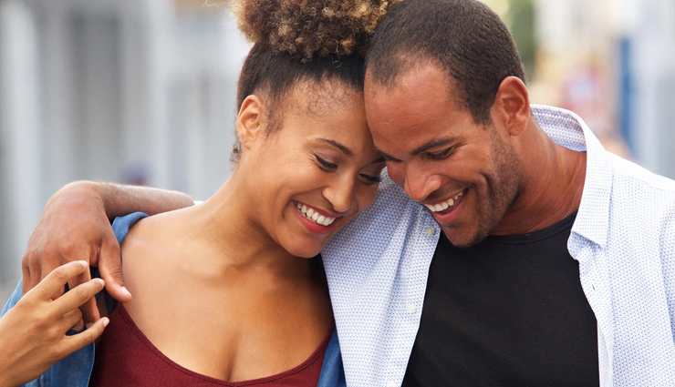 7 Simple Relationship Tips for Women That Can Help You Understand Guys ...