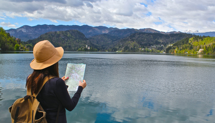 9 Most Beautiful Countries To Explore in The World - lifeberrys.com