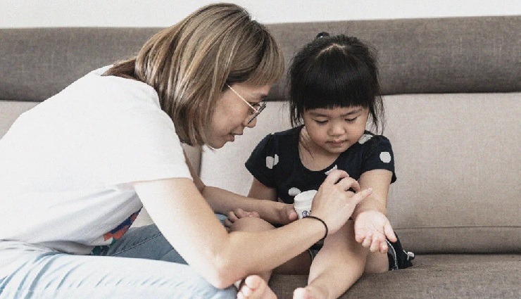 7 Major Reasons Why You Should Include Healthy Good Fats in Your Diet ...