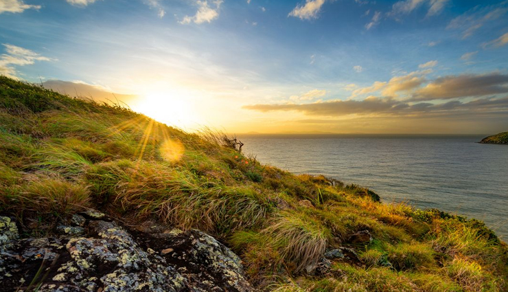 7 Things You Must Do in Yeppoon - lifeberrys.com