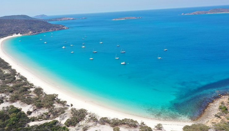 7 Things You Must Do in Yeppoon - lifeberrys.com