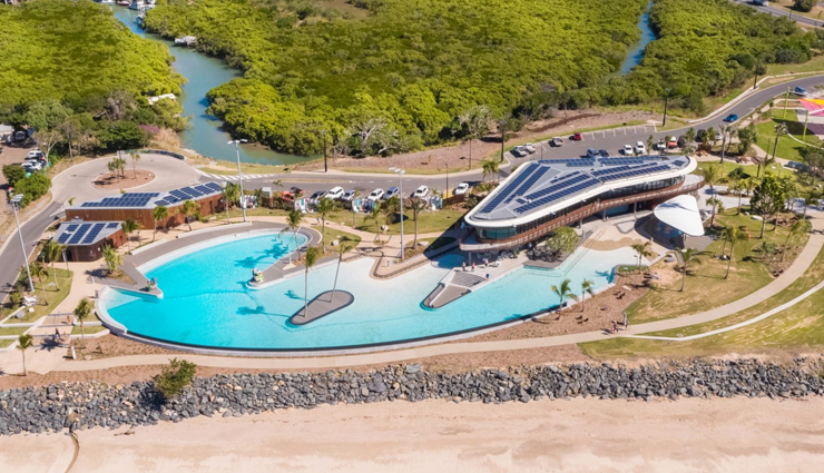 7 Things You Must Do in Yeppoon - lifeberrys.com