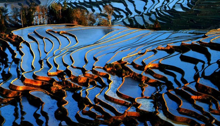 7 Most Beautiful and Natural Attractions To Visit in China - lifeberrys.com